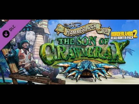Lets Play The Son of Crawmerax 5/25/23 *Live* (RaInBoWbRiGhT) - YouTube