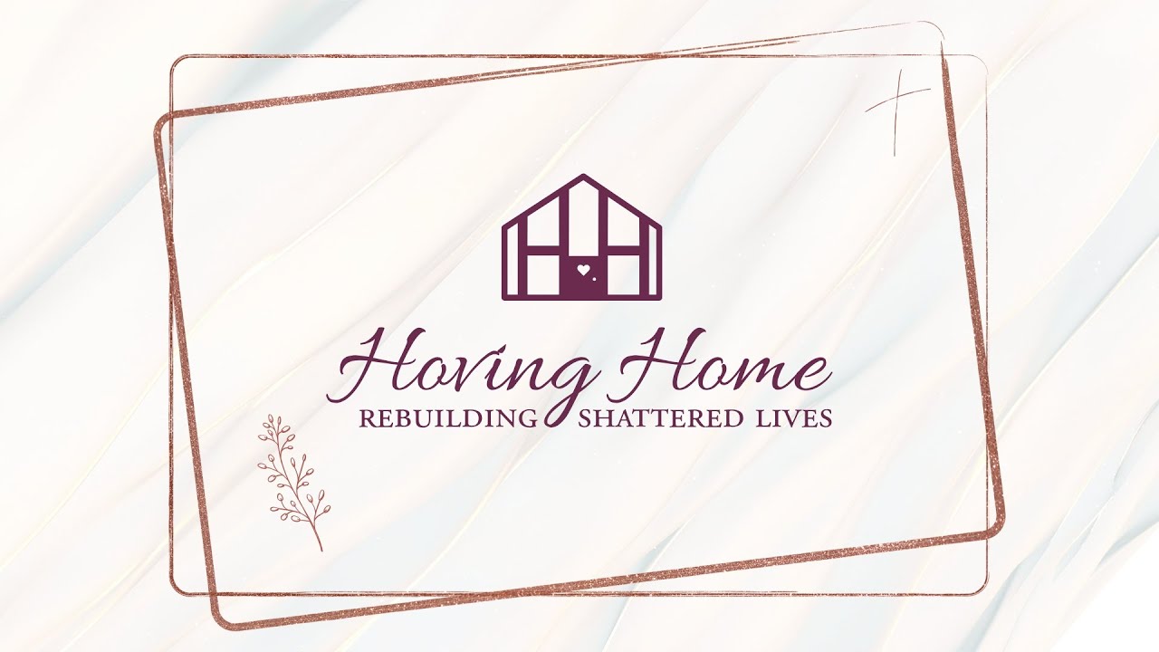 Hoving Home Choir - YouTube