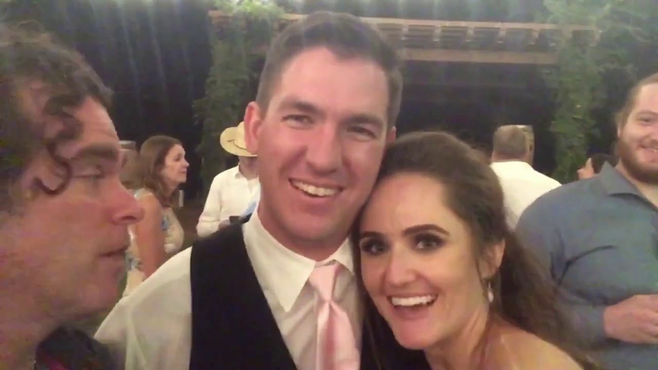 Killer Dueling Pianos Nick & Allie Testimonial - YouTube