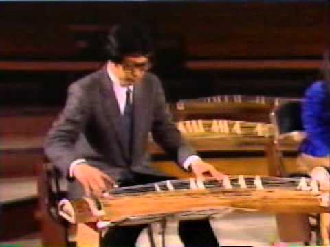 Koto Documentary 1/3 - YouTube