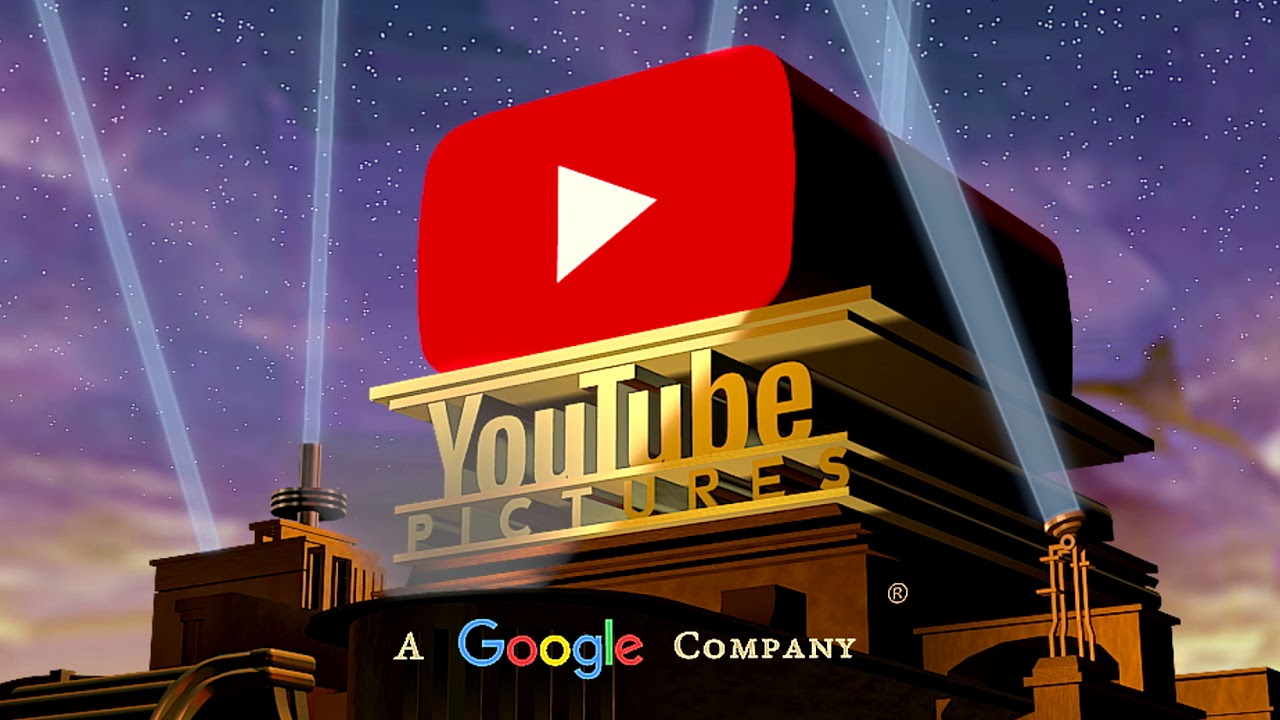 20th Century Fox / Regency (2007) - RARE VERSION - YouTube