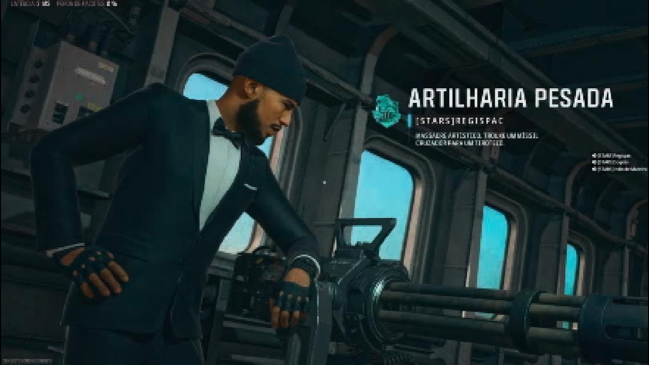 GG EQUIPE STARS @Dograo. @Rayan-Xavier JOGANDO JUNTOS 🔥🔥🔥🔥🔥🔥🔥 - YouTube