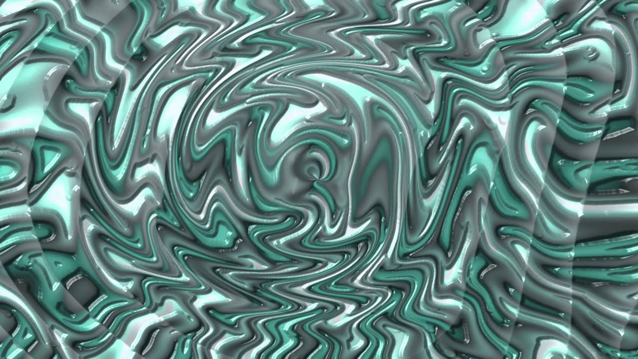 Mind Trap (Jason Ojeda and Motomo 315) - Drum Theory (Plasmic Honey Dub ...