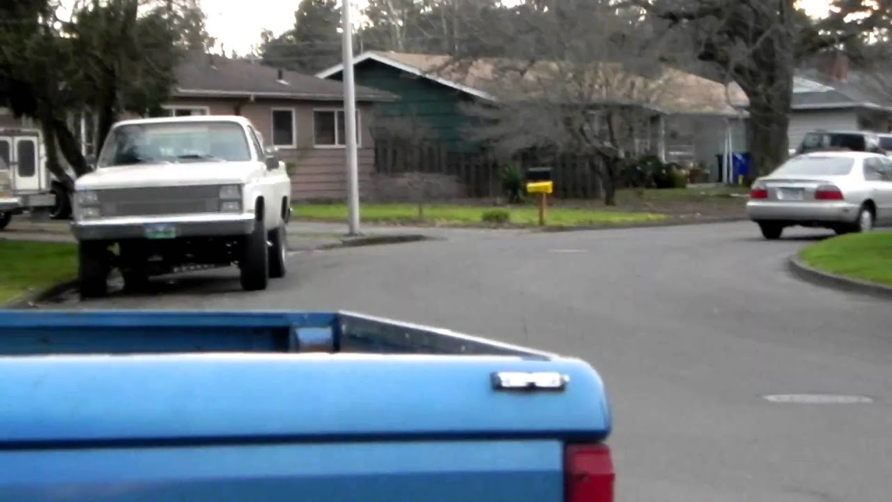 Honda FL250 Yamaha Enticer Snowmobile Sled Odyssey 340 - YouTube