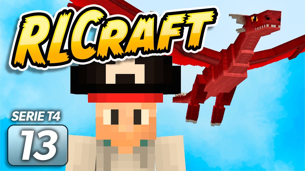 Shield of honor y Ank Charm - Voy al END para poder craftearlos ...