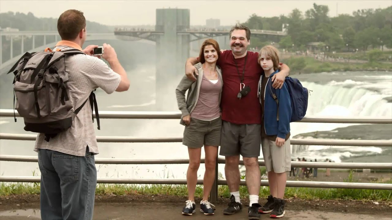 Crush (short film) - jan uczkowski - YouTube