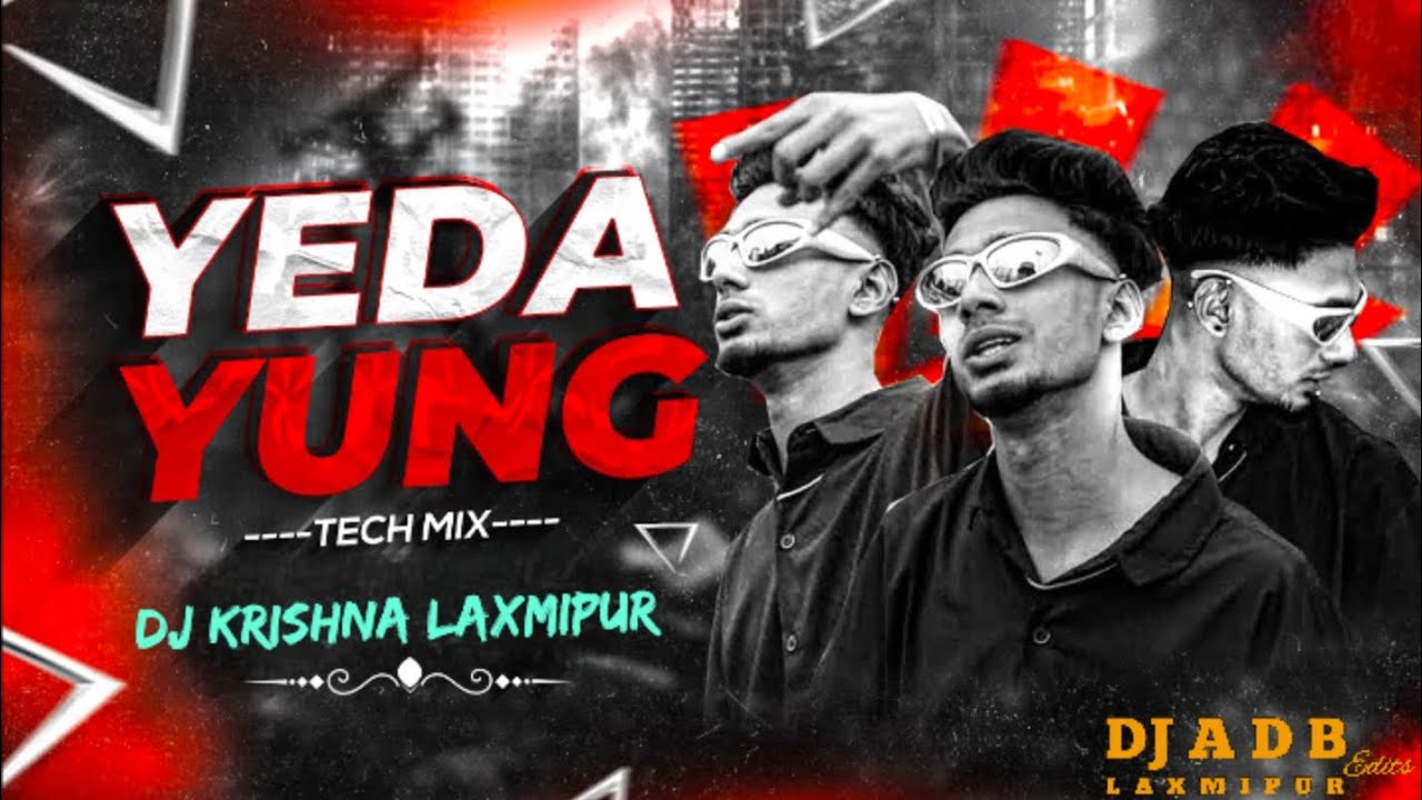 #trending yeda yung tech mix 🥁#dj #viralsong #instareels #hawa #song ...
