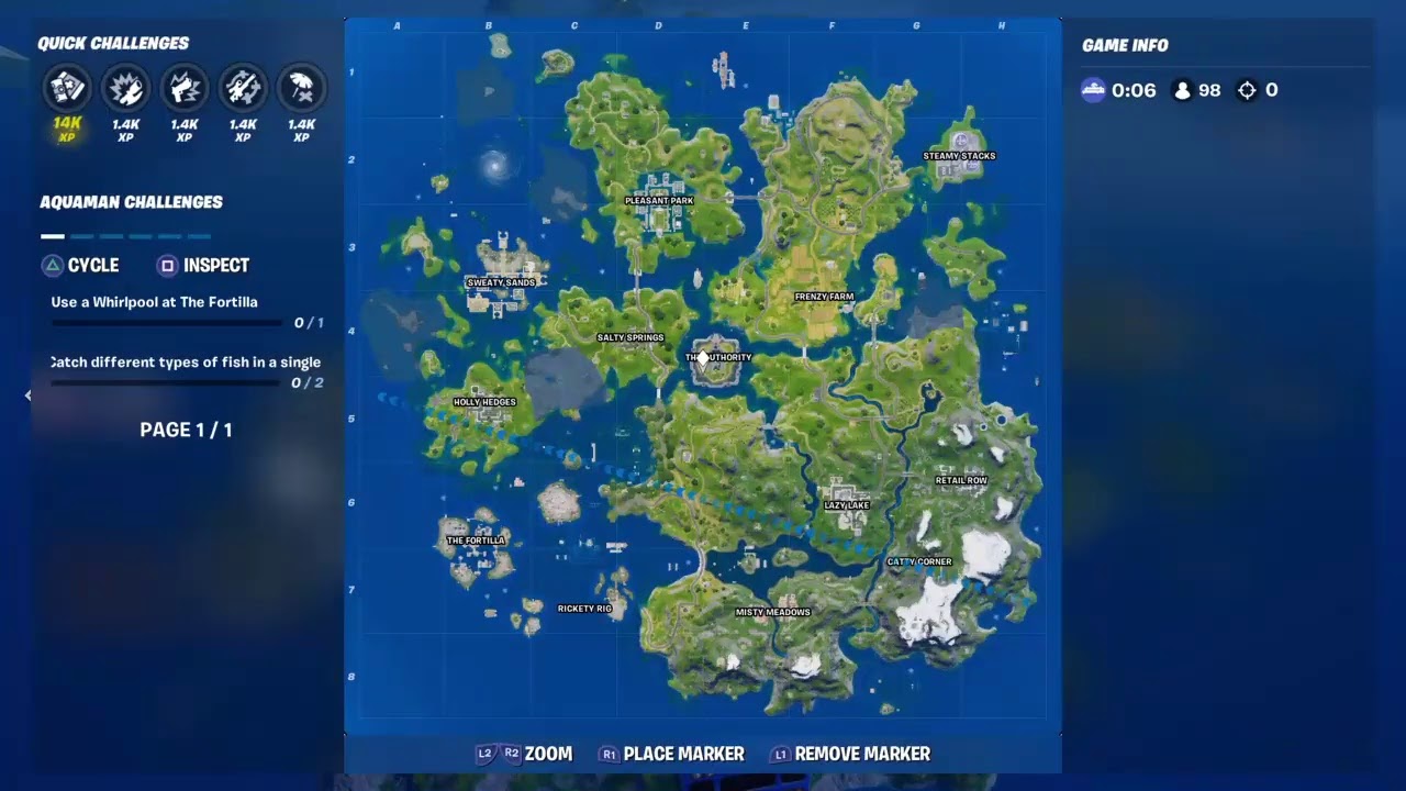 4,000 points - YouTube