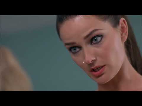 Thursday (1998) Dallas Money Scene - #thursday  #money