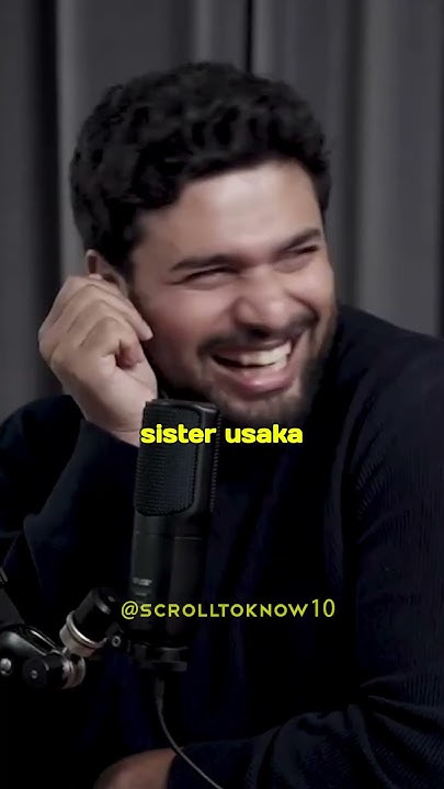 EZ Snippet Reveals About His Dumbness !! | #shorts #ytshortsindia - YouTube