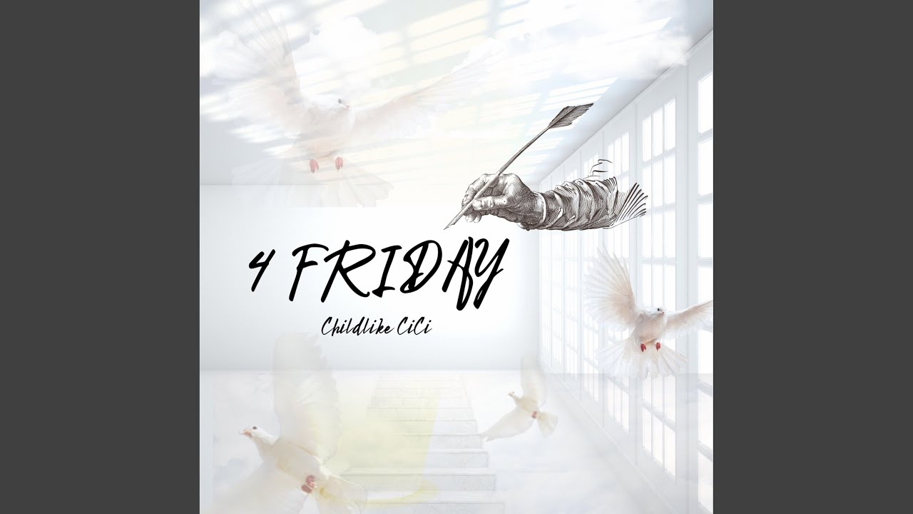 Touch Generations Switch That's Not What I Heard - YouTube