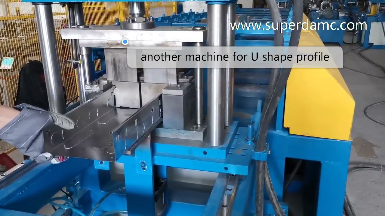 HDTV Show How To Simple Making Flush-Mounted Electrical Enclosure - YouTube