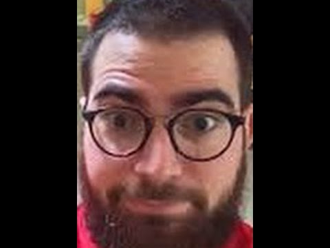 Payday 2 Birthday in a nutshell - YouTube