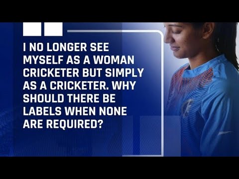 Beauty queen Samridhi Mandhana success quotes||Women cricketer Samridhi ...