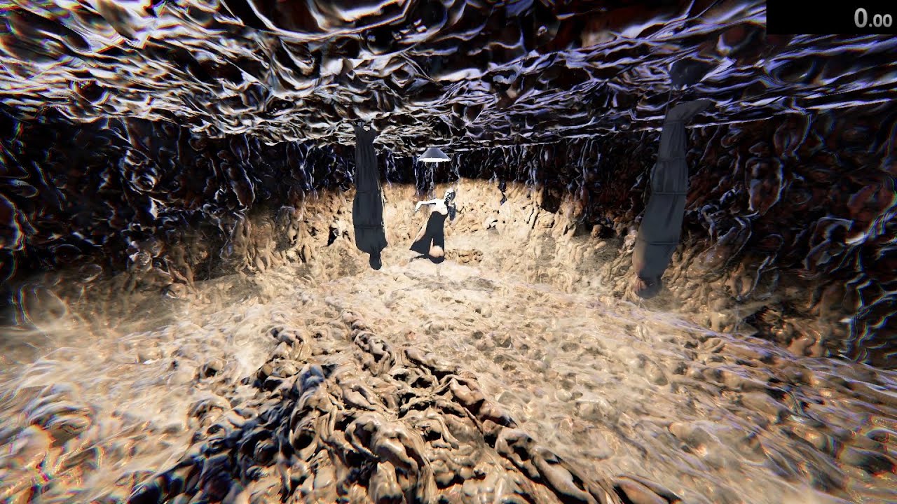 hug% launch maps 4:59.50 - YouTube