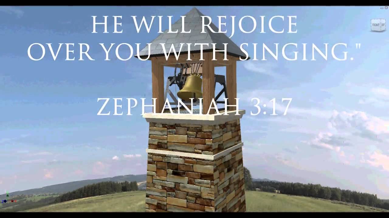 Founders Chapel at Perimeter Church Johns Creek%2C Ga - YouTube