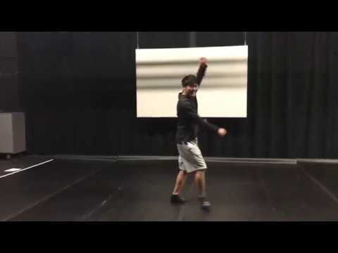 How to Calibrate in a OptiTrack Mocap System - YouTube