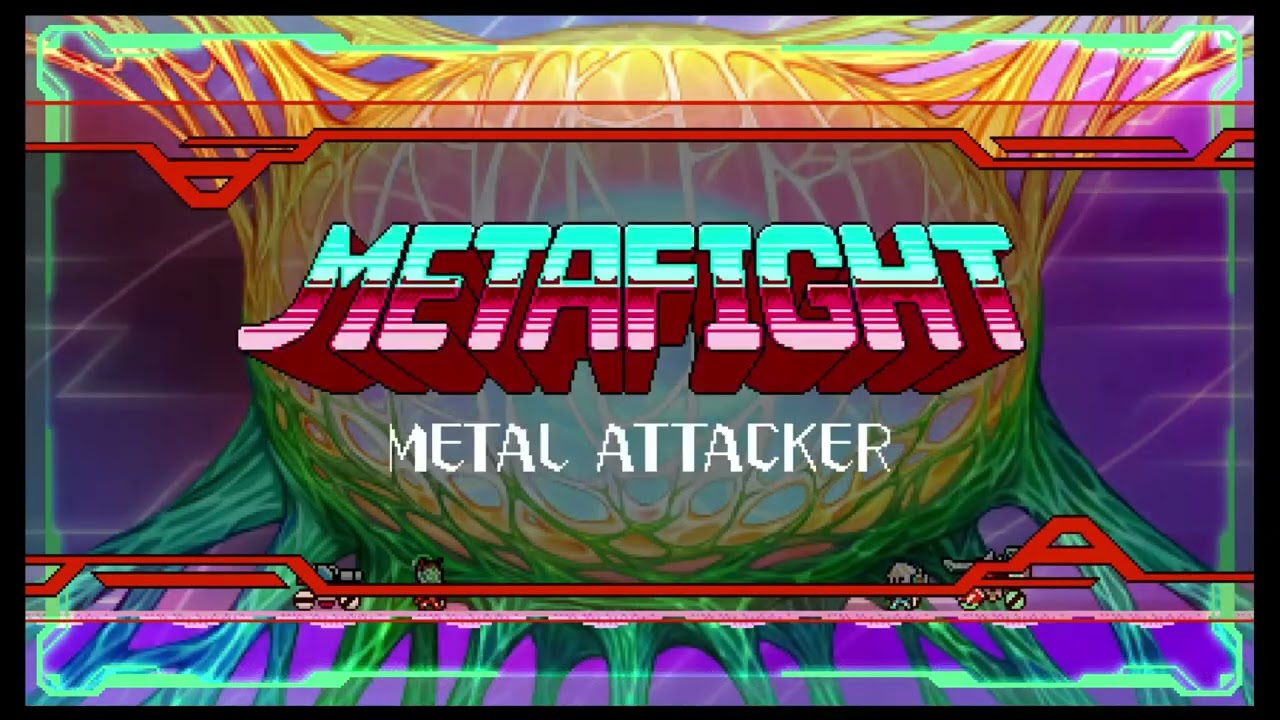 Let's Play Blaster Master Zero 3: Episode 10: Jason Frudnick Versus ...