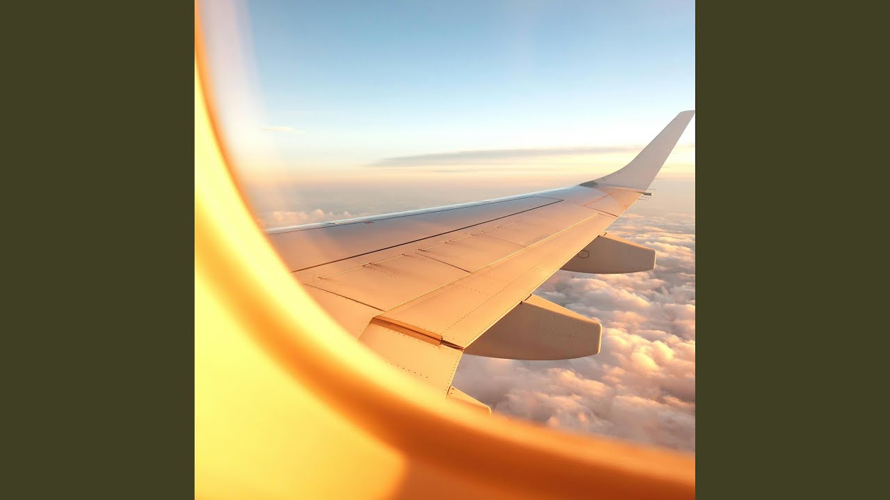 Next Stop: Summer - YouTube