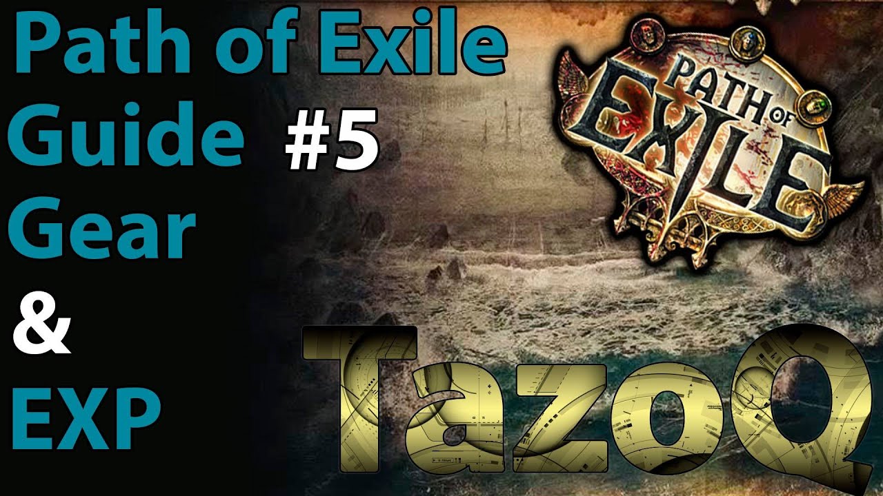 Good farming Areas Path of exile : Doge/dogs/DOCKS - Currency And Gear ...