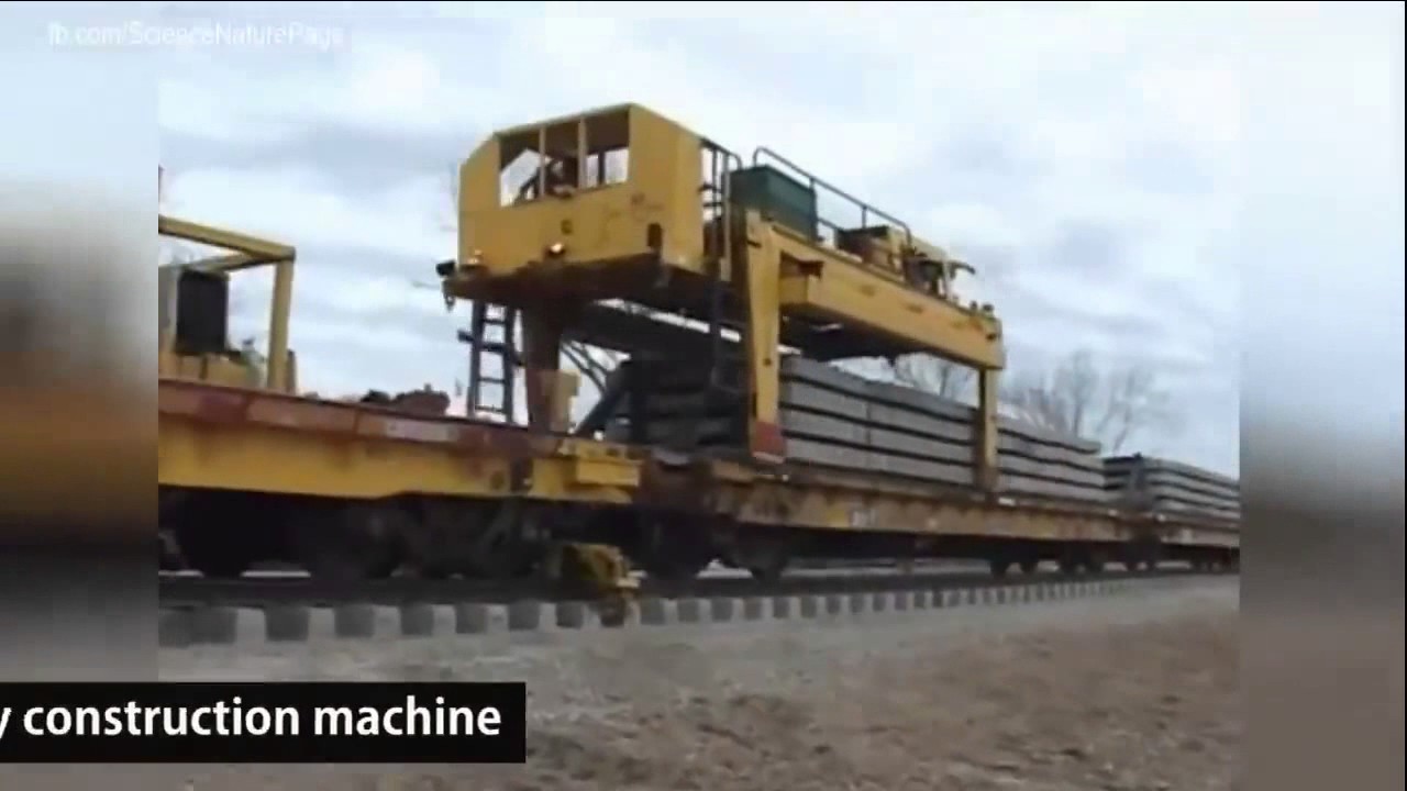 Copy of Cool machines! Let’s automate them all. - YouTube