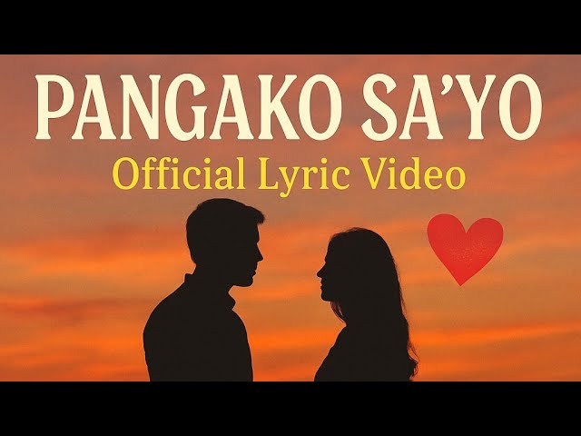 Memes Of Pangako Sayo Pangako Sa Yo – The Characters Amor Powers