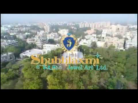 Shubhlaxmi's Biography and Success story - YouTube