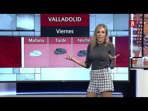 Beatriz Casado