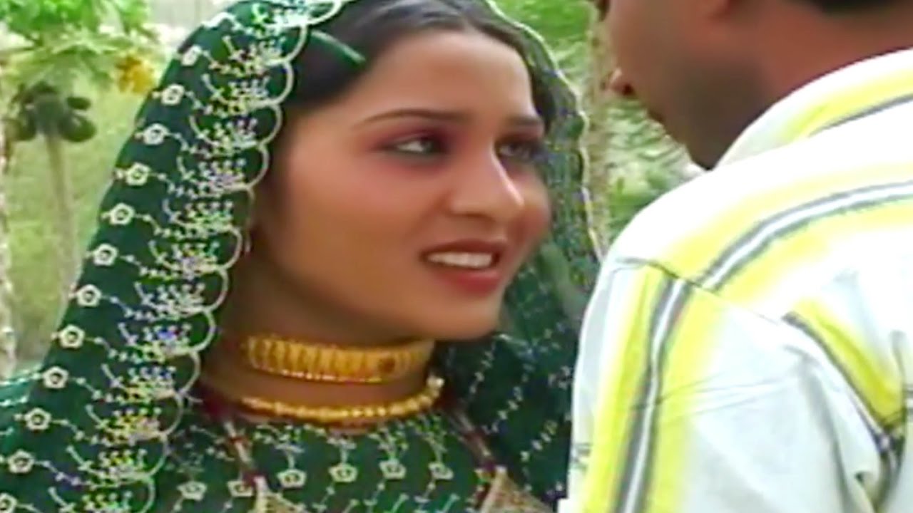 तोपे मैं मरगी हसीन Full HD Song Mewati Film (Mohabbate A Mewat ) Umar ...