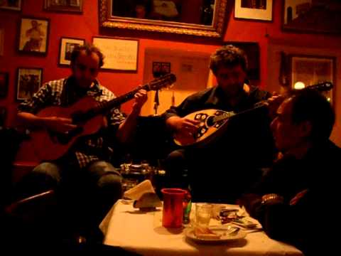 Ασπρο πουκαμισο - YouTube
