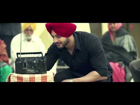 Mera yaar - New Panjabi 2018 | Flask back| karan Benipal- latest punjabi songs 2018 apna panjab