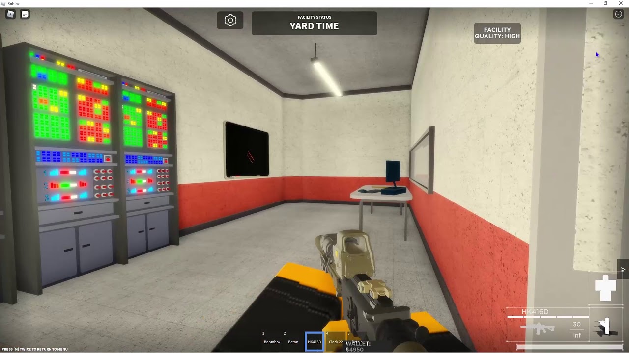 Charlie wing in foxtrot asylum. *To anxious people* - YouTube