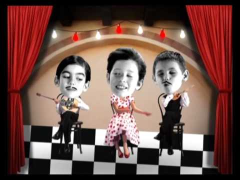 koukouroukou - YouTube