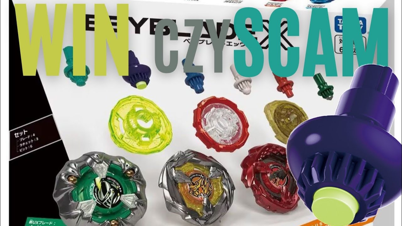 KULA DAJE FULA! Knight Mail 3-85BS Recenzja i unboxing Beyblade X UX-10 ...
