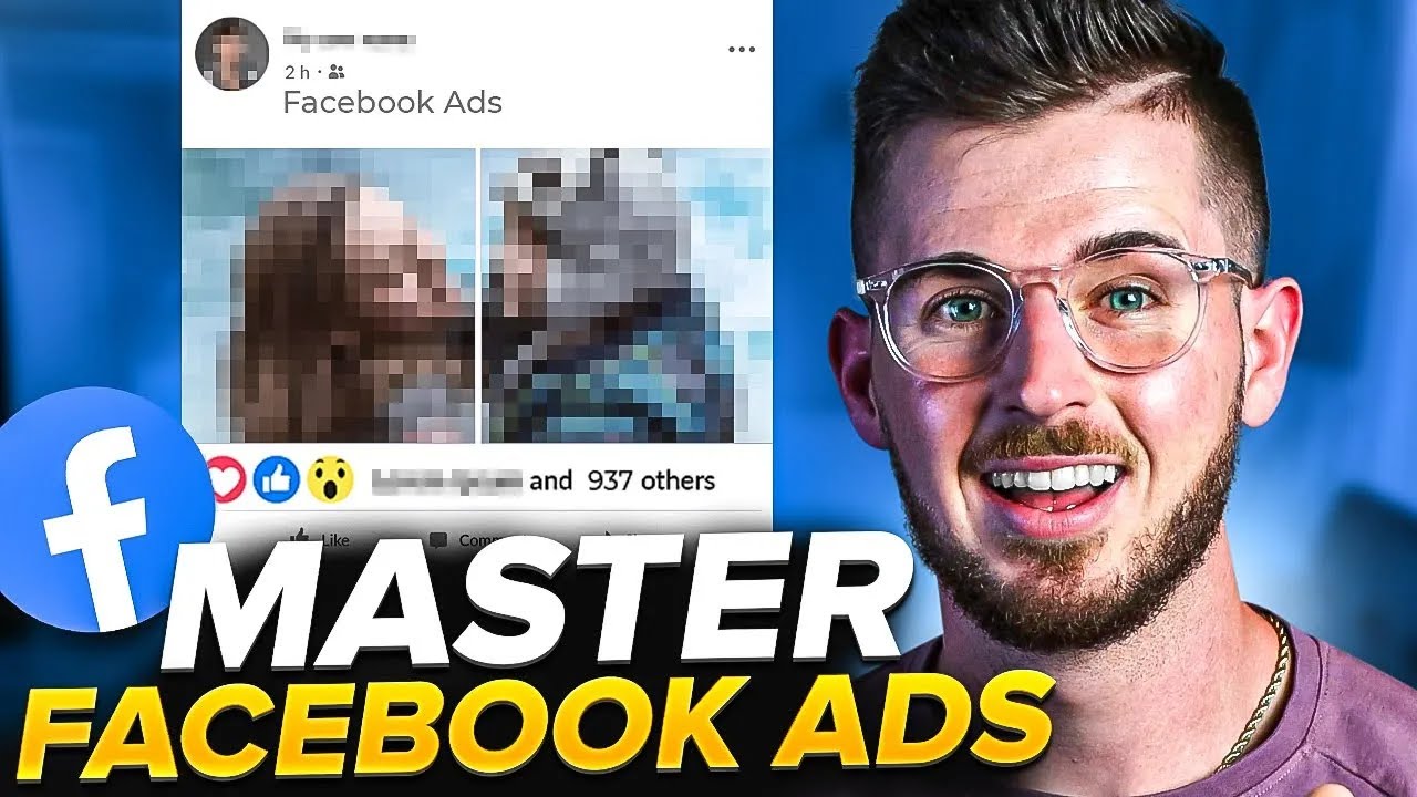 How To Win With Facebook Ads In 2024 - YouTube