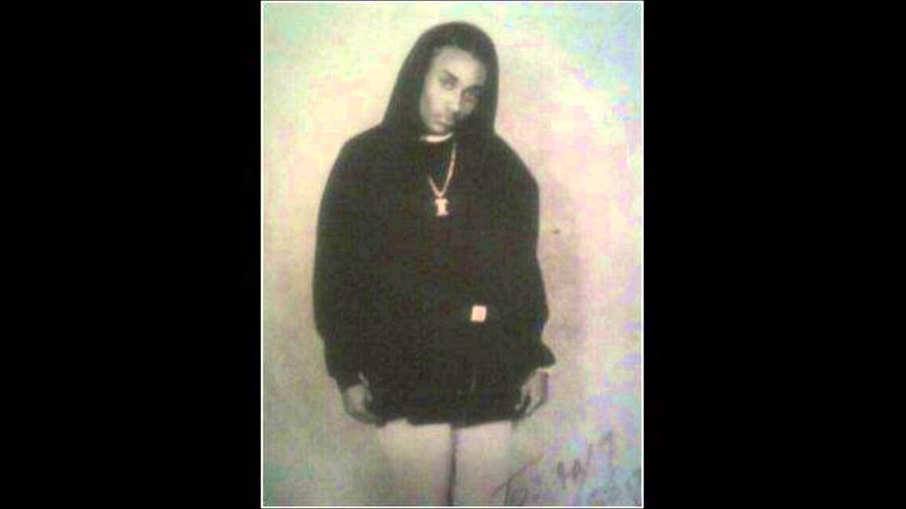 02. YGD Top Dogg - Me & My Boyz - Village Town Piru - YouTube