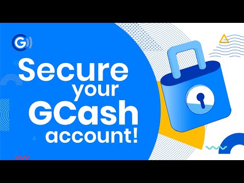 GCash Philippines ⭐ Best Finance Mobile App 2024