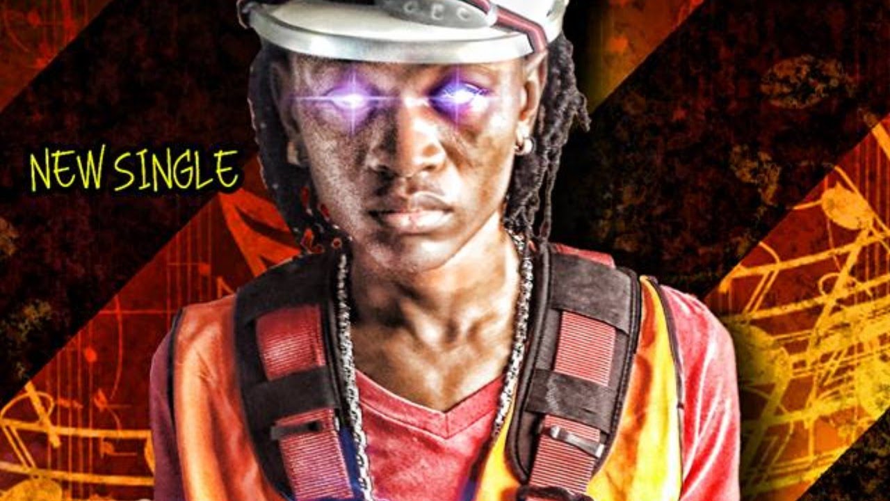 Galawasp - Watch Di Wyha - May 2015 - YouTube