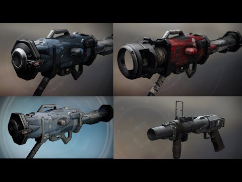 The many different versions of Truth - YouTube