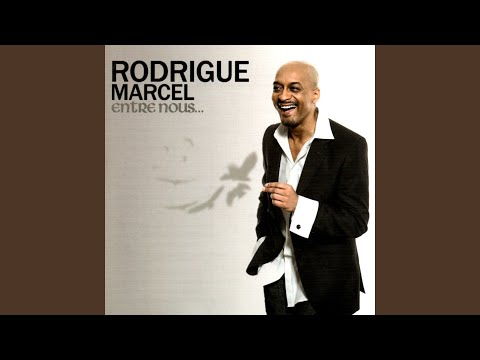 Rodrigue Marcel – Entre Nous... (2008, CD) - Discogs