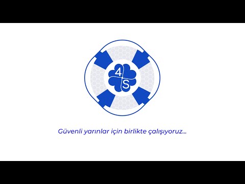 Deprem Çantası, Afet Yönetim Danışmanlığı, Depreme Hazırlık ve Temel Afet Bilinci Eğitimleri, OSGB