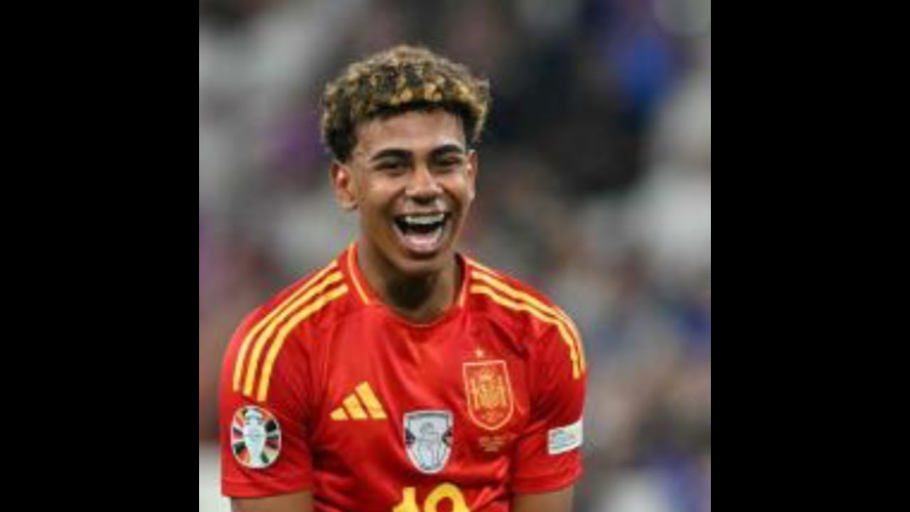 Get finessed in footbal Live Stream - YouTube