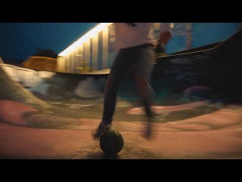 Manyy in the street #mustafacaliskanmanyy