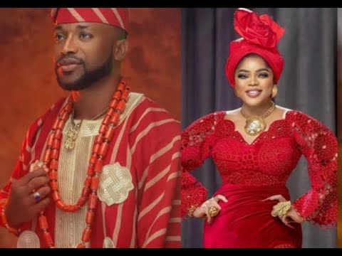 Who finally released the SX tape Between Bobrisky and his boyfriend Yusuf    #bobrisky