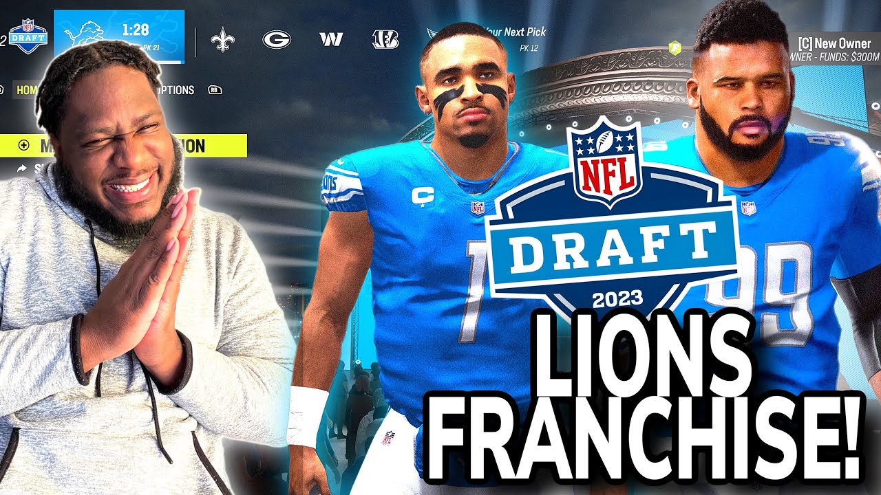 This CFM Has The Most Insane Rules I've Ever Heard! - YouTube