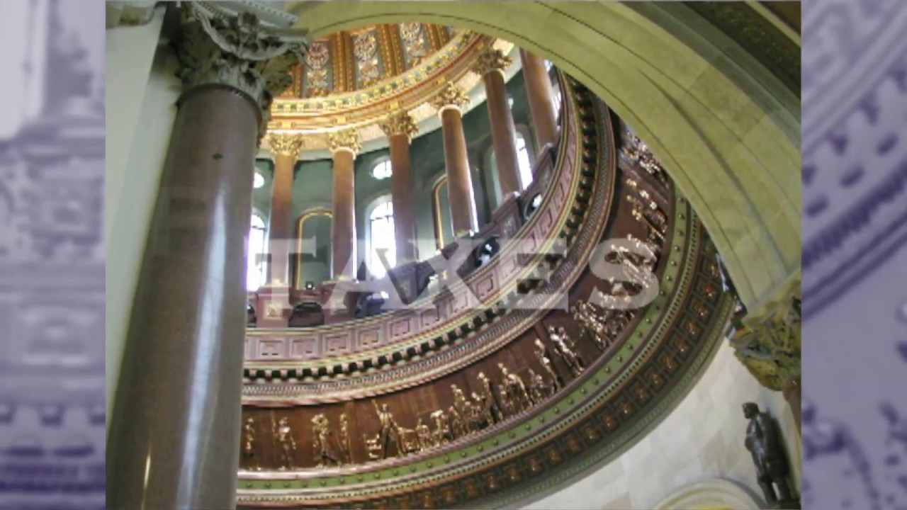 CapitolView | 10/21/16 | WSEC-TV/PBS Springfield - YouTube