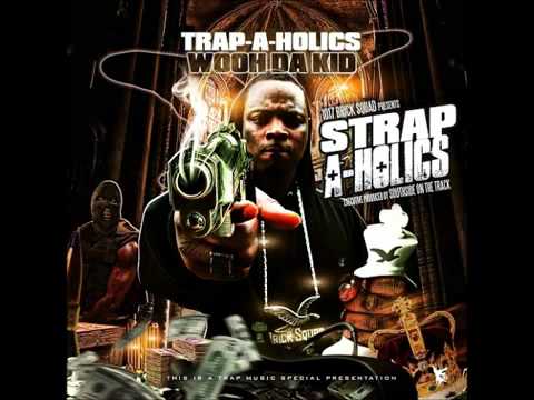 wooh da kid ft oj da juiceman & gucci mane - chickens go for 30 lyrics new
