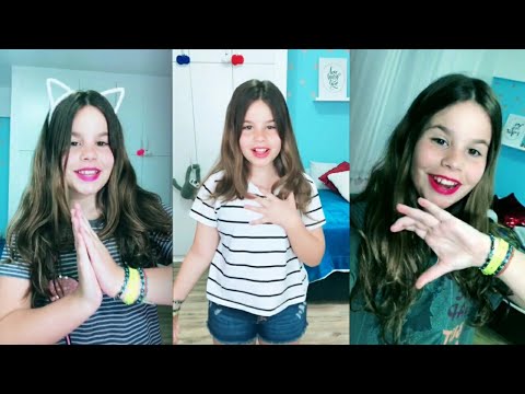 Novos Musical.lys da Luara Fonseca #8