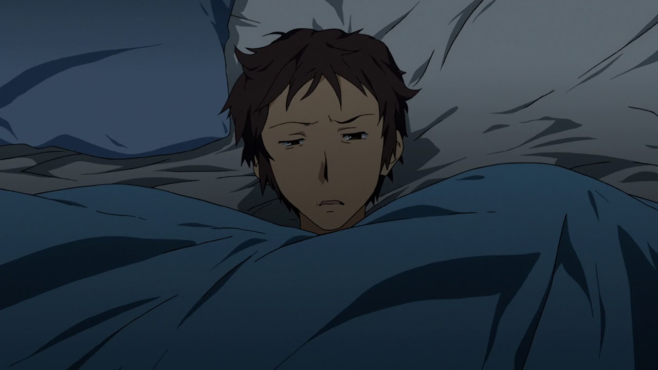 slchld - maybe we need a break - YouTube