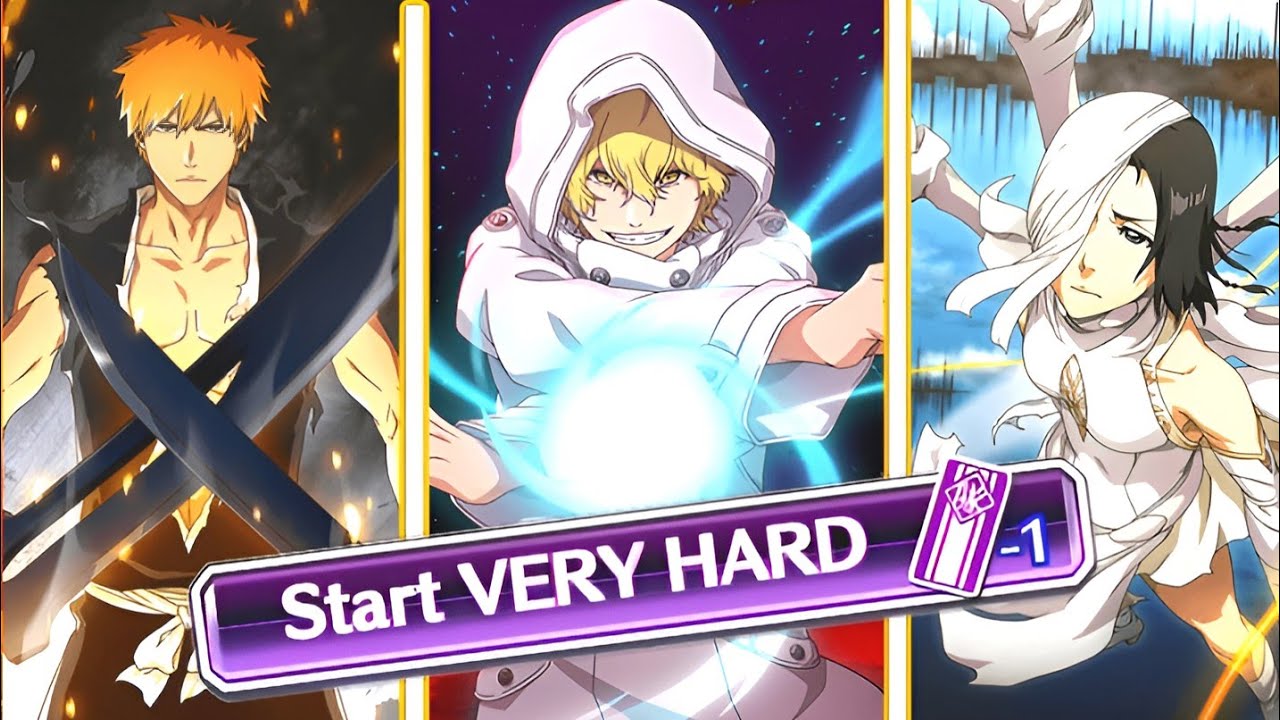 HOMING VORTEX IS OP!! TAKING ON THE VERY HARD RANGED HOLLOW KILLER GQ ...